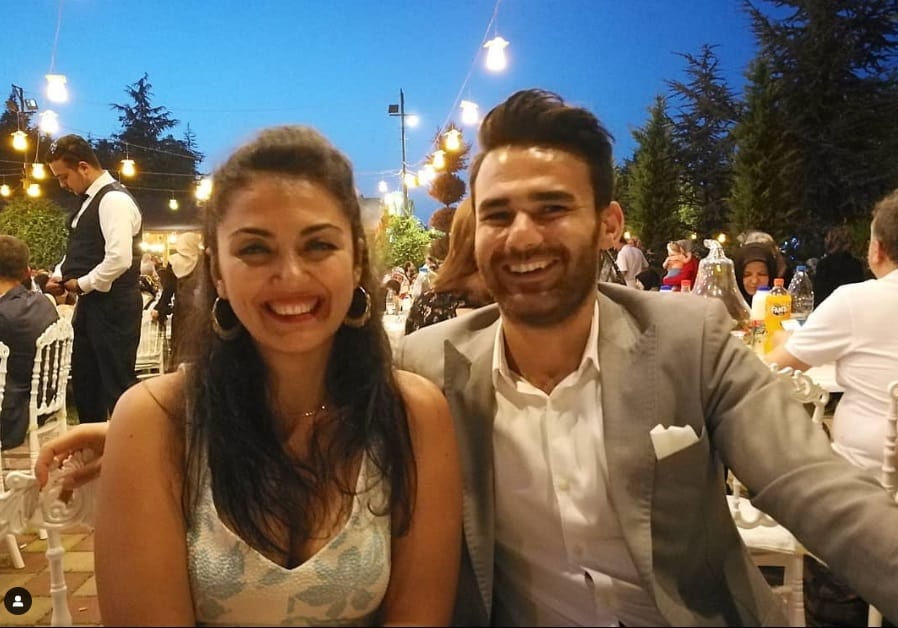 9 Oğuz Yaşar Kimdir? Kayhan Açıkgöz Kim?