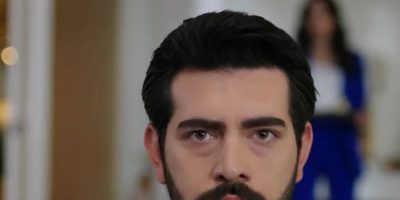 Ah Nerede Nihal Kimdir? Berfe Sancak Kimdir? Kaç Yaşında?