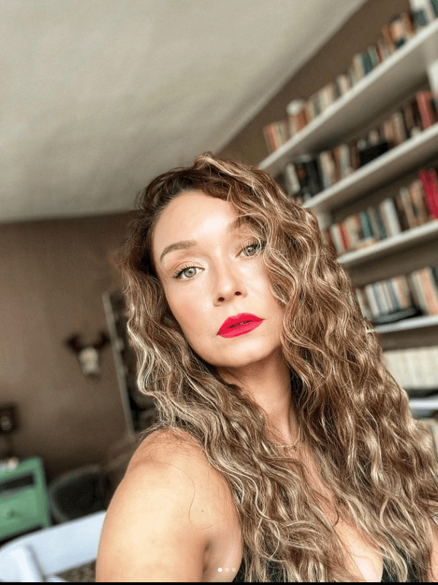 Hayreddin Oyuncuları (Hayreddin Oyuncu Kadrosu)