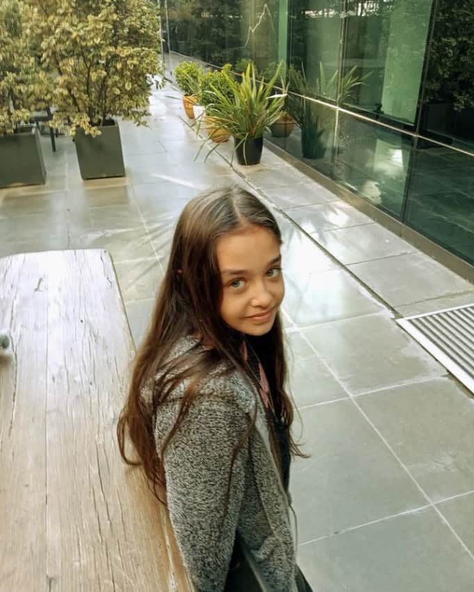 Taçsız Prenses Oyuncuları (Tam Liste Oyuncu Kadrosu)