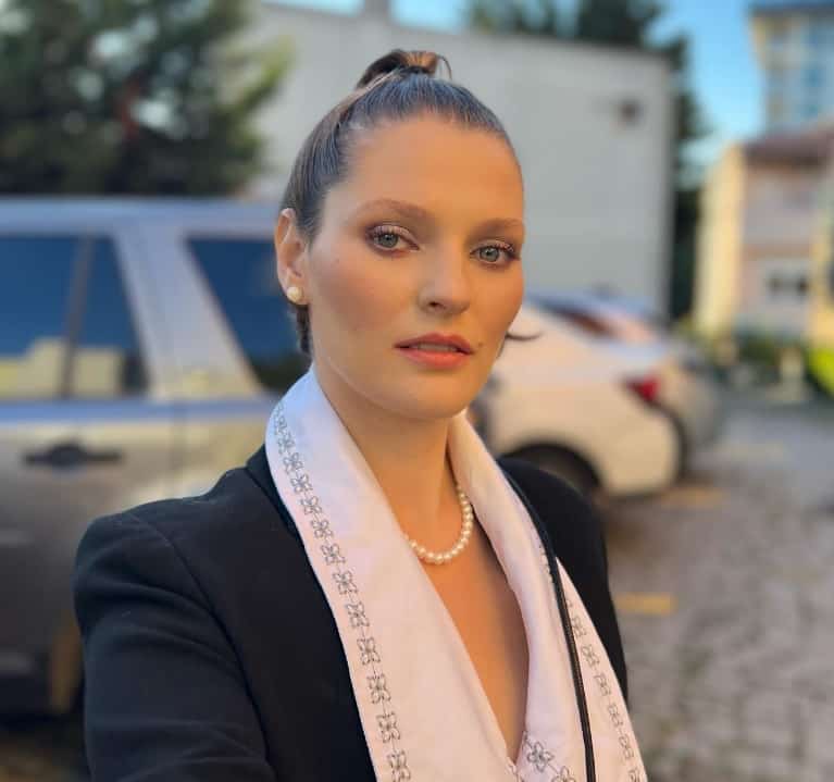 Al Sancak Oyuncuları (Yeni Gelenler Dahil Oyuncu Kadrosu)