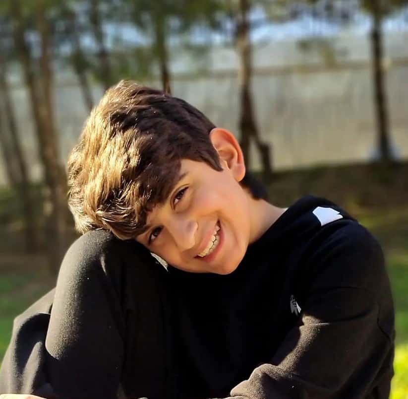 Kalbim Yaralı Oyuncuları Vizyon Tarihi