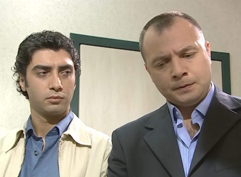 Kurtlar Vadisi 2023 Ne Zaman Başlayacak?