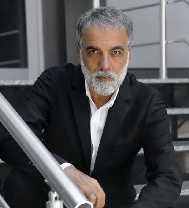 Kalbim Yaralı Oyuncuları Vizyon Tarihi