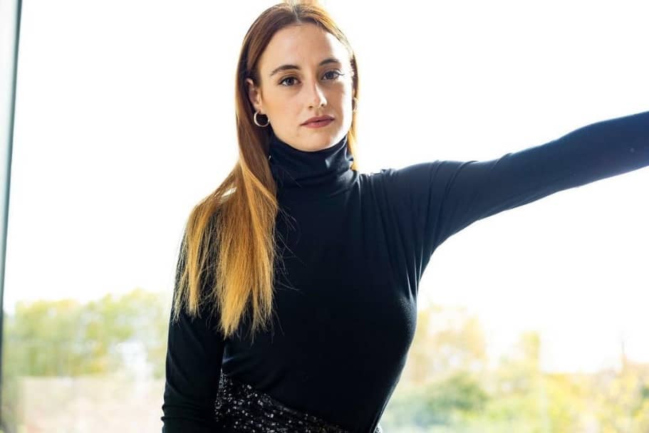 Centilmen Oyuncuları (Netflix)