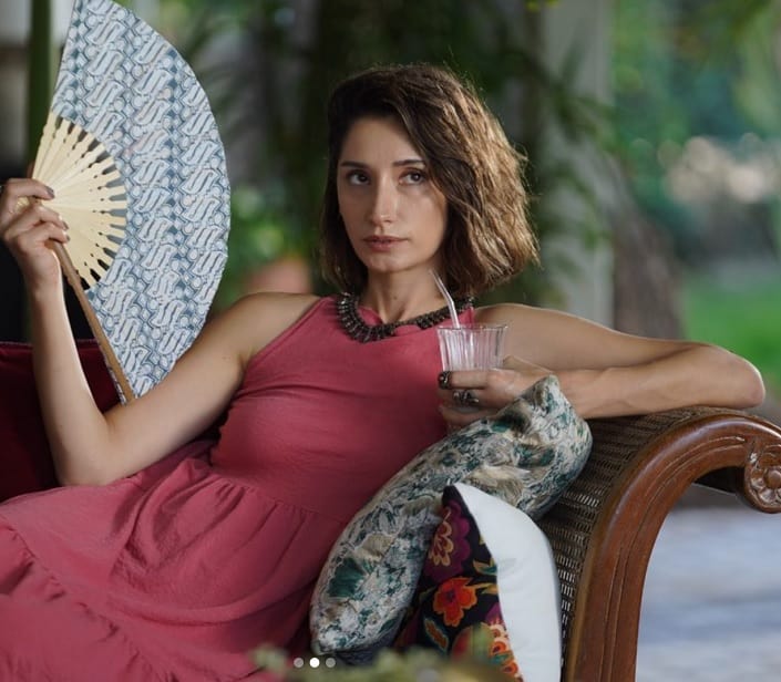 Gülcemal Oyuncuları (Gülcemal Oyuncu Kadrosu)