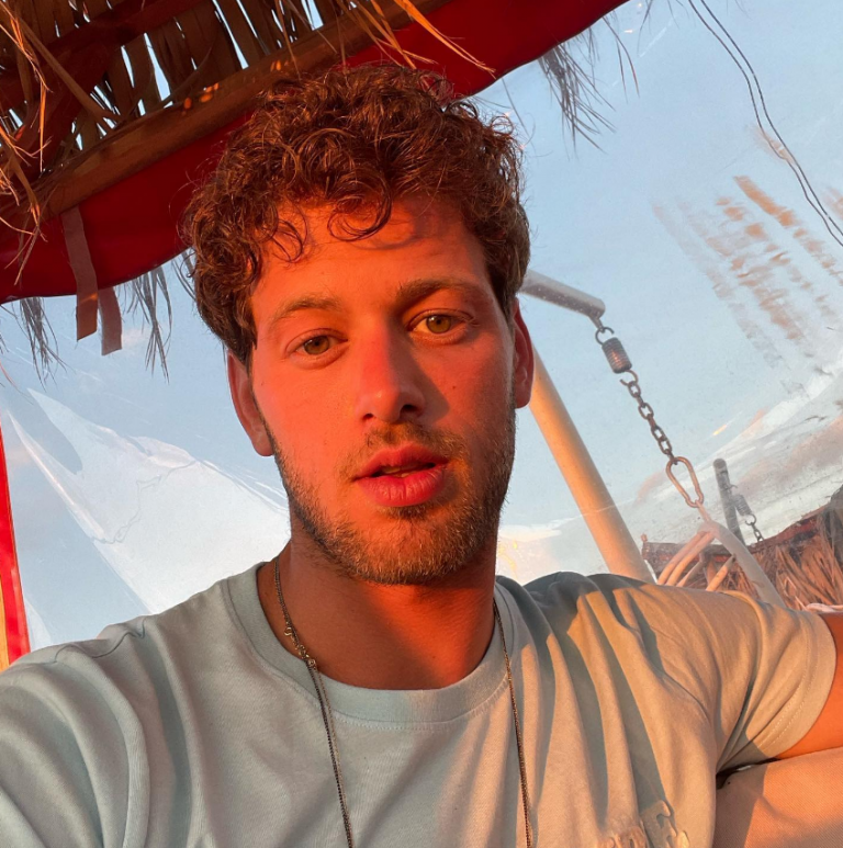 Koyu Beyaz Oyuncuları (Tam Liste Oyuncu Kadrosu)