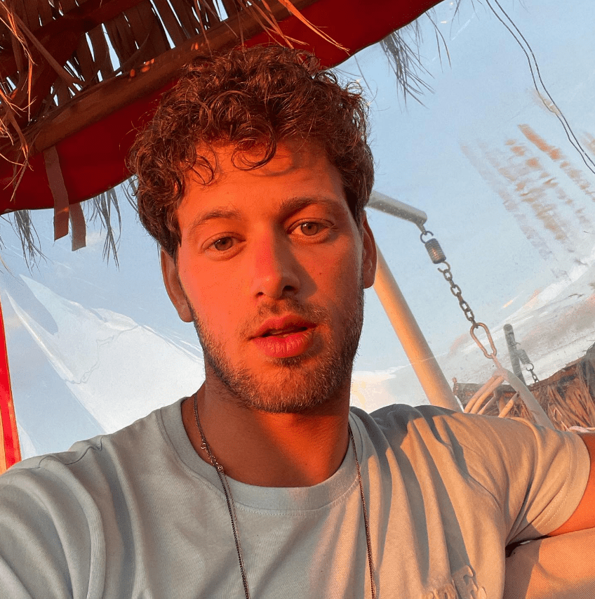 Koyu Beyaz Oyuncuları (Tam Liste Oyuncu Kadrosu)