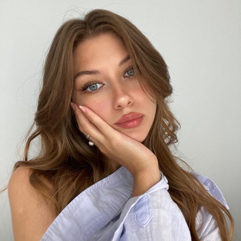 Kan Çiçekleri Oyuncuları (Yeni Gelen Dhil Tam Liste Oyuncu Kadrosu)