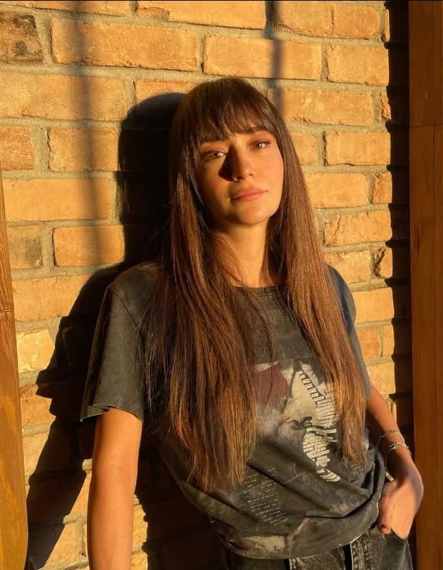 Al Sancak Oyuncuları (Yeni Gelenler Dahil Oyuncu Kadrosu)