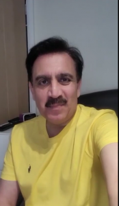 Koyu Beyaz Oyuncuları (Tam Liste Oyuncu Kadrosu)