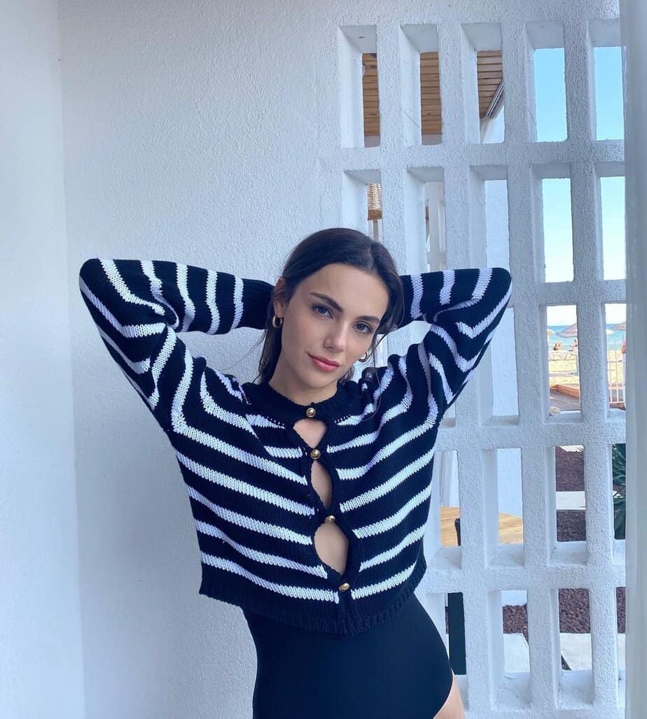 Taçsız Prens Oyuncuları