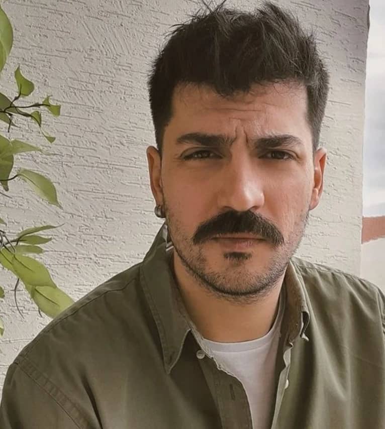 Gülcemal Oyuncuları (Gülcemal Oyuncu Kadrosu)