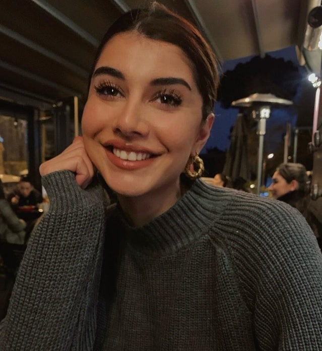 Barbaros Hayreddin Sultanın Fermanı Oyuncuları Tam Liste