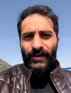 Serhat Oyuncuları (Tam Liste Oyuncu Kadrosu)