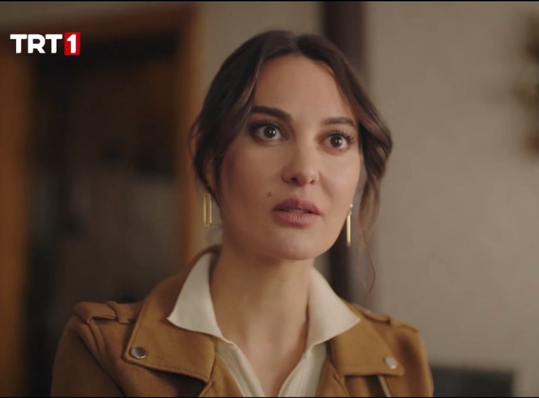 Al Sancak Oyuncuları (Yeni Gelenler Dahil Oyuncu Kadrosu)