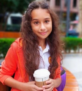 Barbaros Hayreddin Sultanın Fermanı Oyuncuları Tam Liste