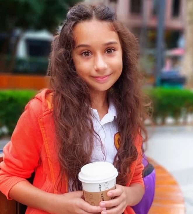 Barbaros Hayreddin Sultanın Fermanı Oyuncuları Tam Liste