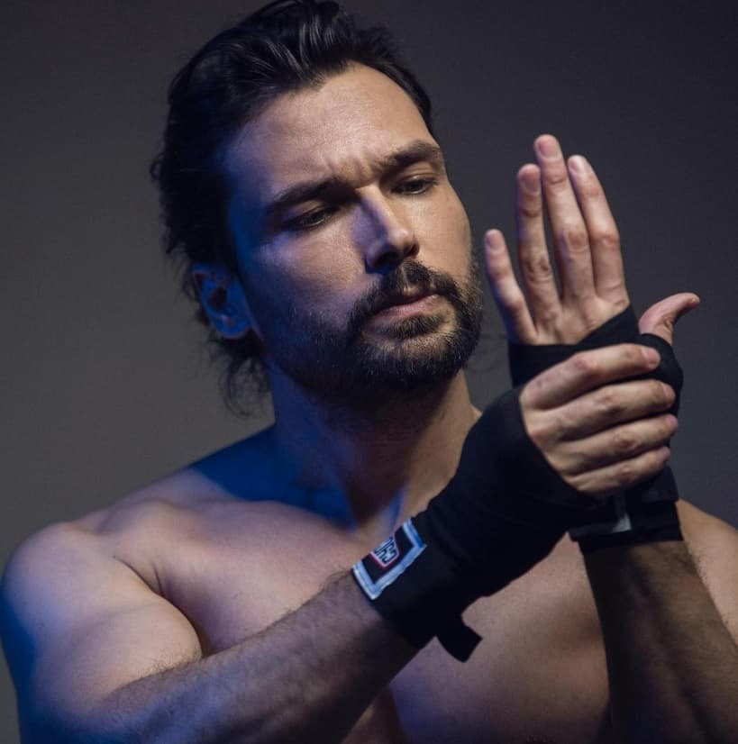 9 Wer ist Oguz Timur? Wer ist Volkan Keskin? ihr Liebhaber - MedyaNotu