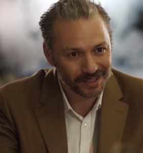 Veda Mektubu Oyuncuları (Tam Liste Oyuncu Kadrosu)