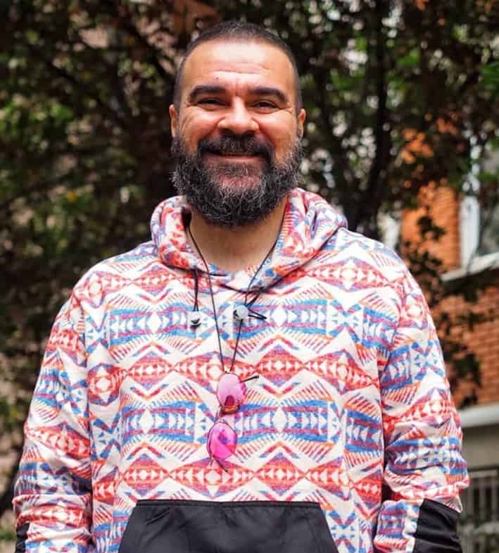 Tetikçinin Oğlu Oyuncuları (Yeni Gelenler Dahil Oyuncu Kadrosu)