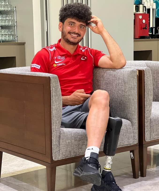 Survivor 2023 Yarışmacıları