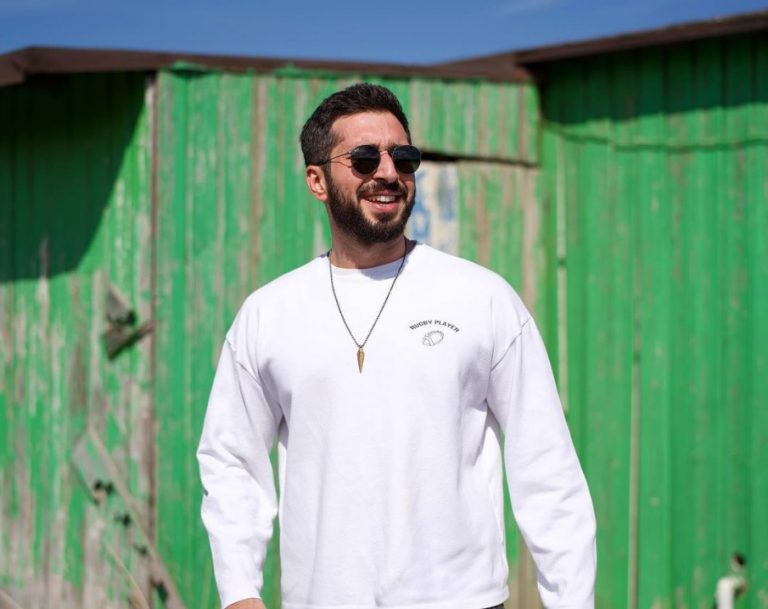 Sipahi Cem Kim? Emre Bulut Kimdir?