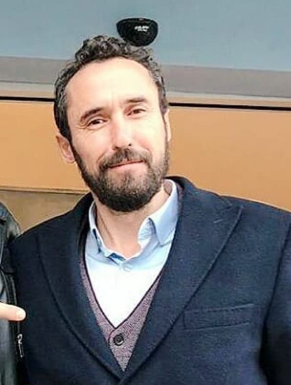 Tetikçinin Oğlu Oyuncuları (Yeni Gelenler Dahil Oyuncu Kadrosu)