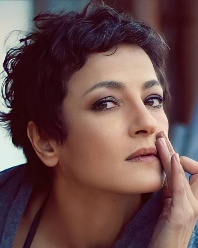 Yalı Çapkını Yeni Gelen ve Diziden Ayrılan Oyuncular