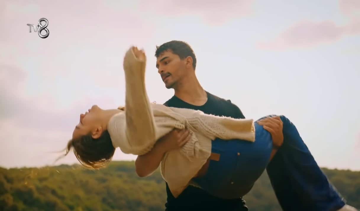 Kadere Karşı Neden Final Yapıyor? İşte Nedeni