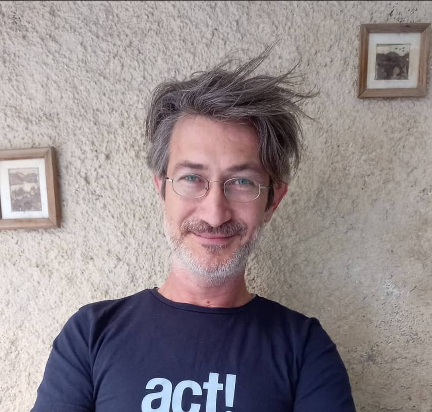 Gelsin Hayat Bildiği Gibi Ayrılan Ve Yeni Gelen Oyuncular