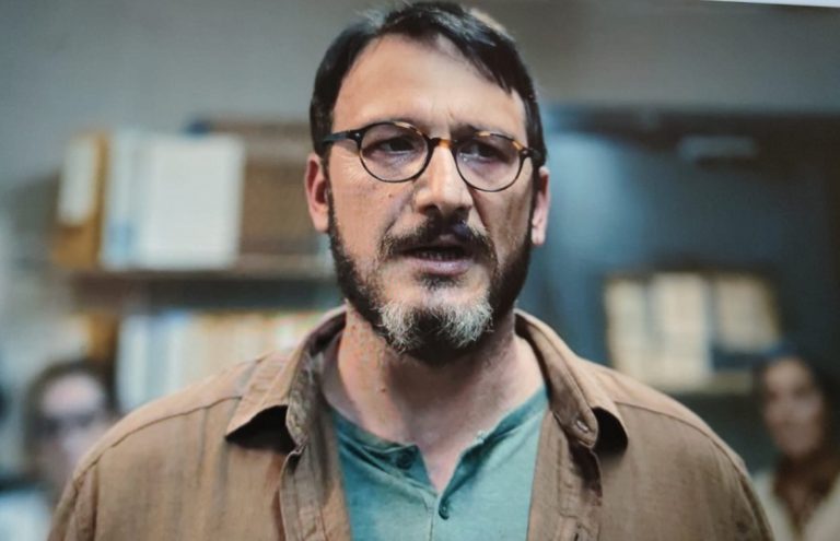 Sıcak Kafa 2. Sezon Ne Zaman Yayınlanacak? İşte Detaylar