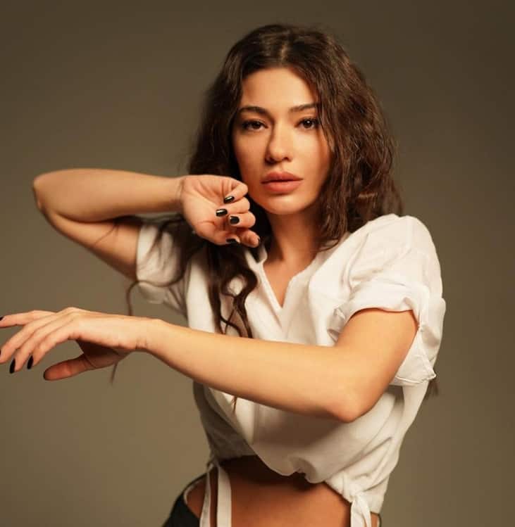 Tetikçinin Oğlu Oyuncuları (Yeni Gelenler Dahil Oyuncu Kadrosu)