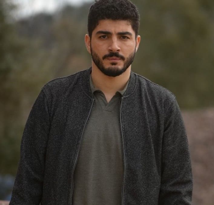 Tetikçinin Oğlu Oyuncuları (Yeni Gelenler Dahil Oyuncu Kadrosu)