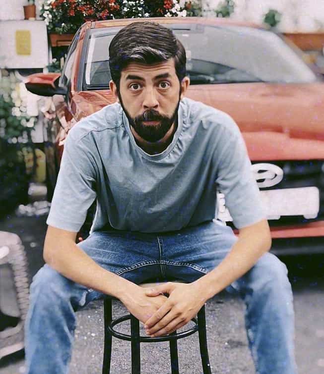 Dünyayı Değiştiren Ayten Oyuncuları (DisneyPlus)