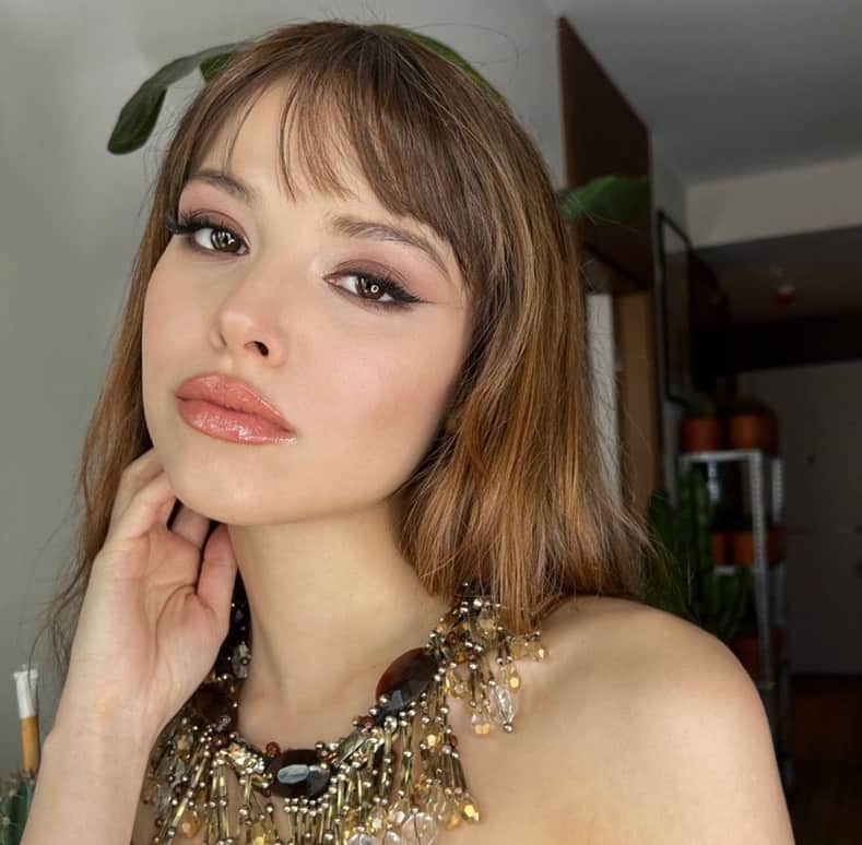 Aktris Oyuncuları (Yeni Gelenler Dahil Oyuncu Kadrosu)