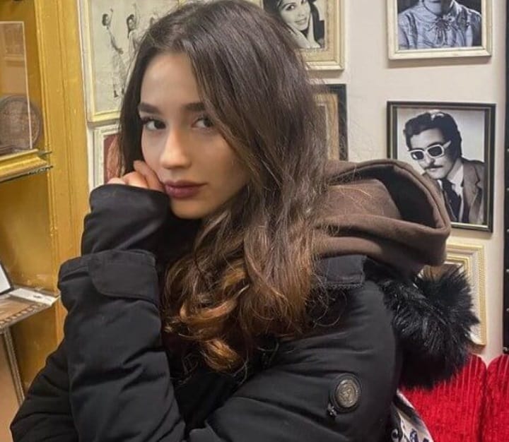 Fedakar Oyuncuları (Tam Liste Oyuncu Kadrosu) – Kanal 7