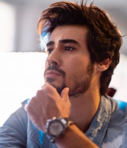 Fedakar Oyuncuları (Tam Liste Oyuncu Kadrosu) – Kanal 7