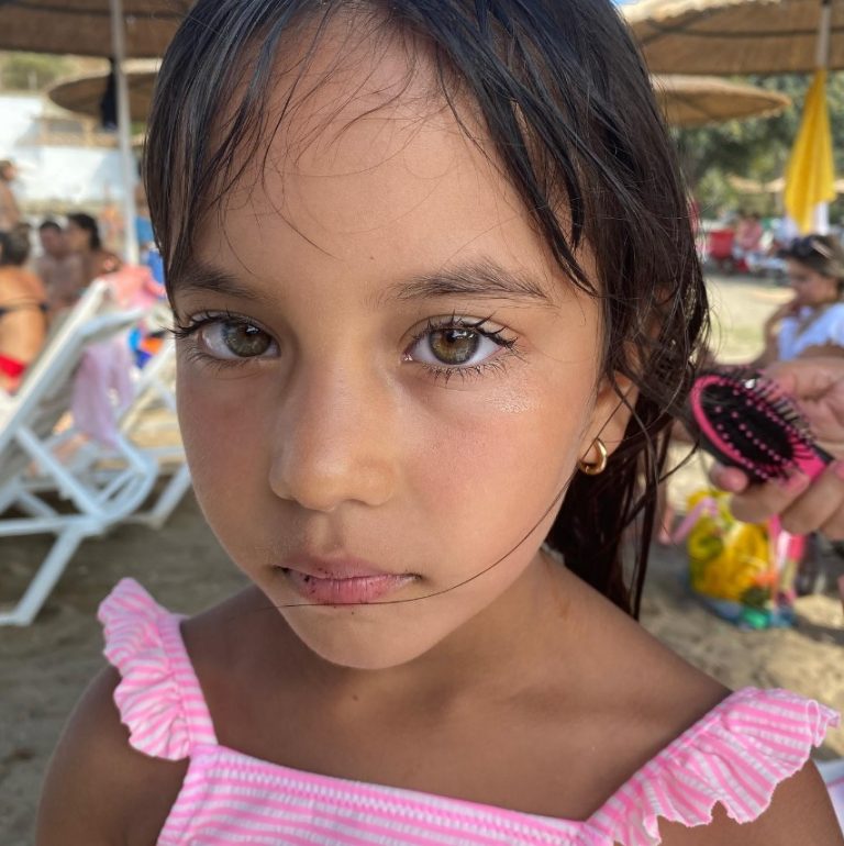 Kör Noktada Filmi Oyuncuları (Tam Liste Oyuncu Kadrosu)