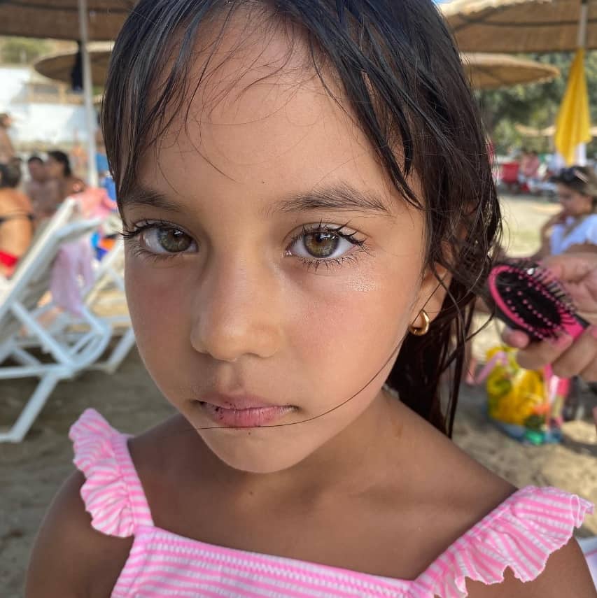 Kör Noktada Filmi Oyuncuları (Tam Liste Oyuncu Kadrosu)