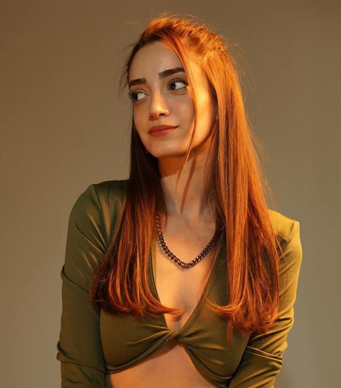 Fedakar Oyuncuları (Tam Liste Oyuncu Kadrosu) – Kanal 7