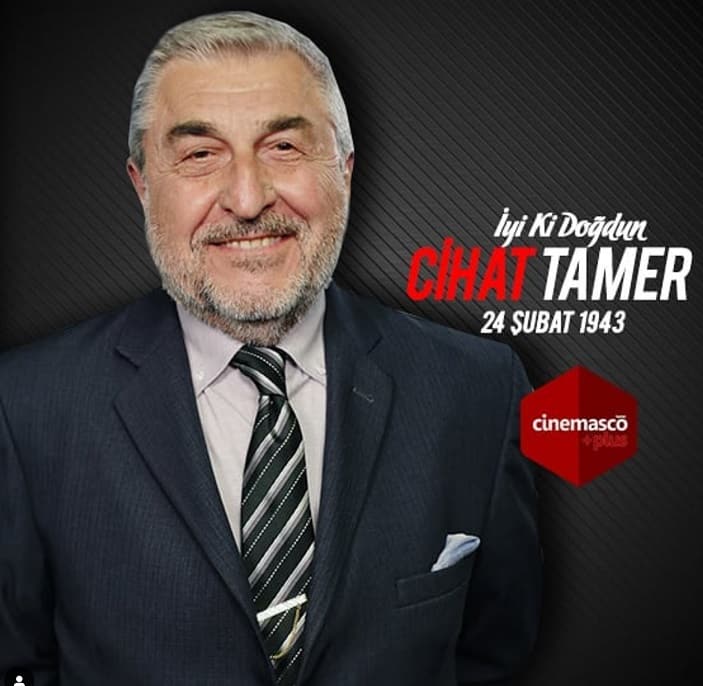 Kraliçe Oyuncuları (Yeni Gelen Dahil Oyuncu Kadrosu)