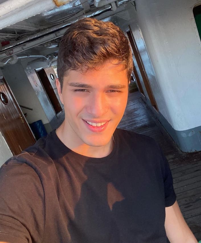 Kraliçe Oyuncuları (Yeni Gelen Dahil Oyuncu Kadrosu)