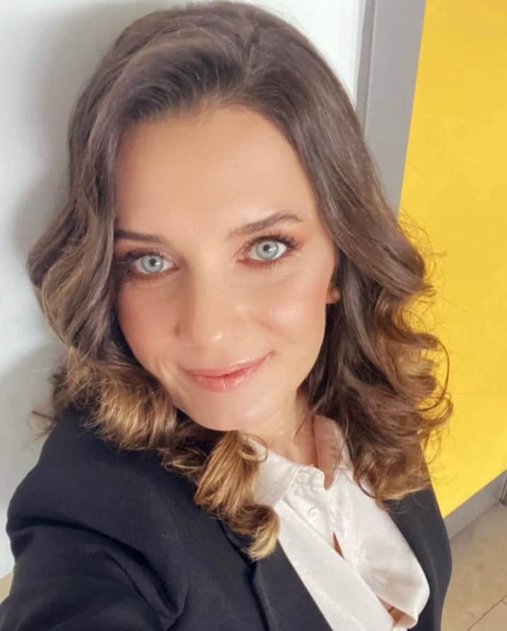 Fedakar Oyuncuları (Tam Liste Oyuncu Kadrosu) – Kanal 7