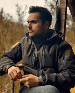 Lavanta Konağı Cem Kimdir? Yalçın Hafızoğlu Kim?