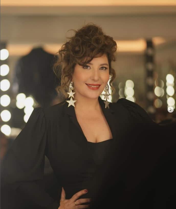 Mucize Aynalar Oyuncuları (Tam Liste Oyuncu Kadrosu)