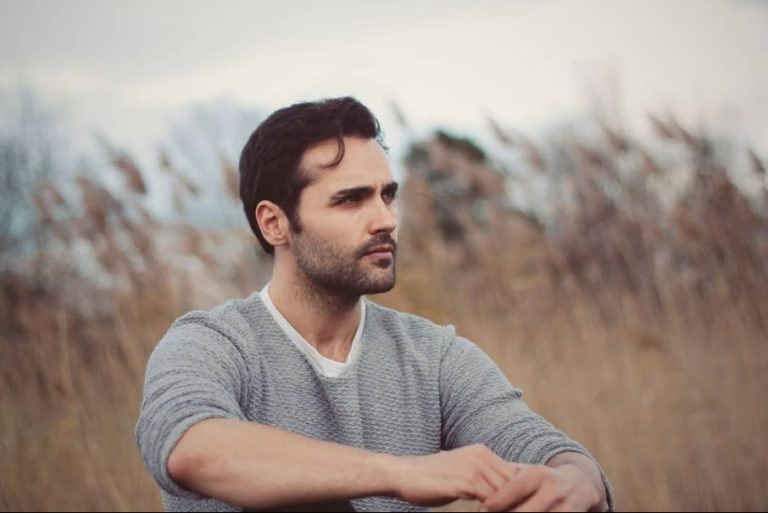 Lavanta Konağı Cem Kimdir? Yalçın Hafızoğlu Kim?