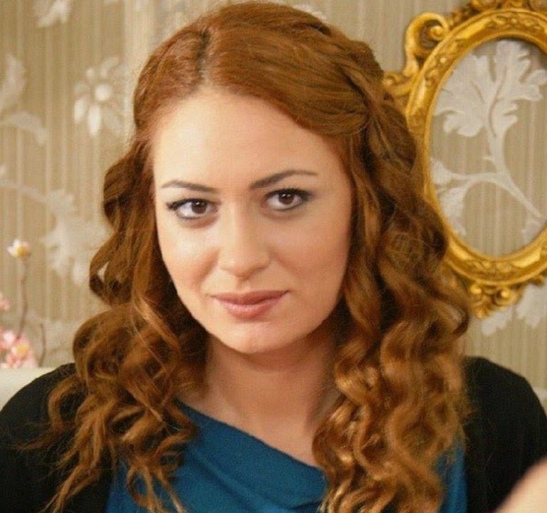 Yalnız Kalpler Oyuncuları (Tam Liste Oyuncu Kadrosu)