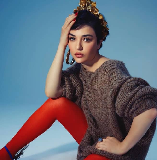 Kraliçe Oyuncuları (Yeni Gelen Dahil Oyuncu Kadrosu)