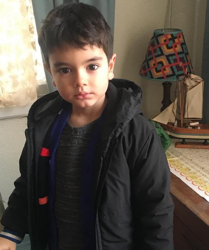 Bihter Filmi Oyuncuları 2023